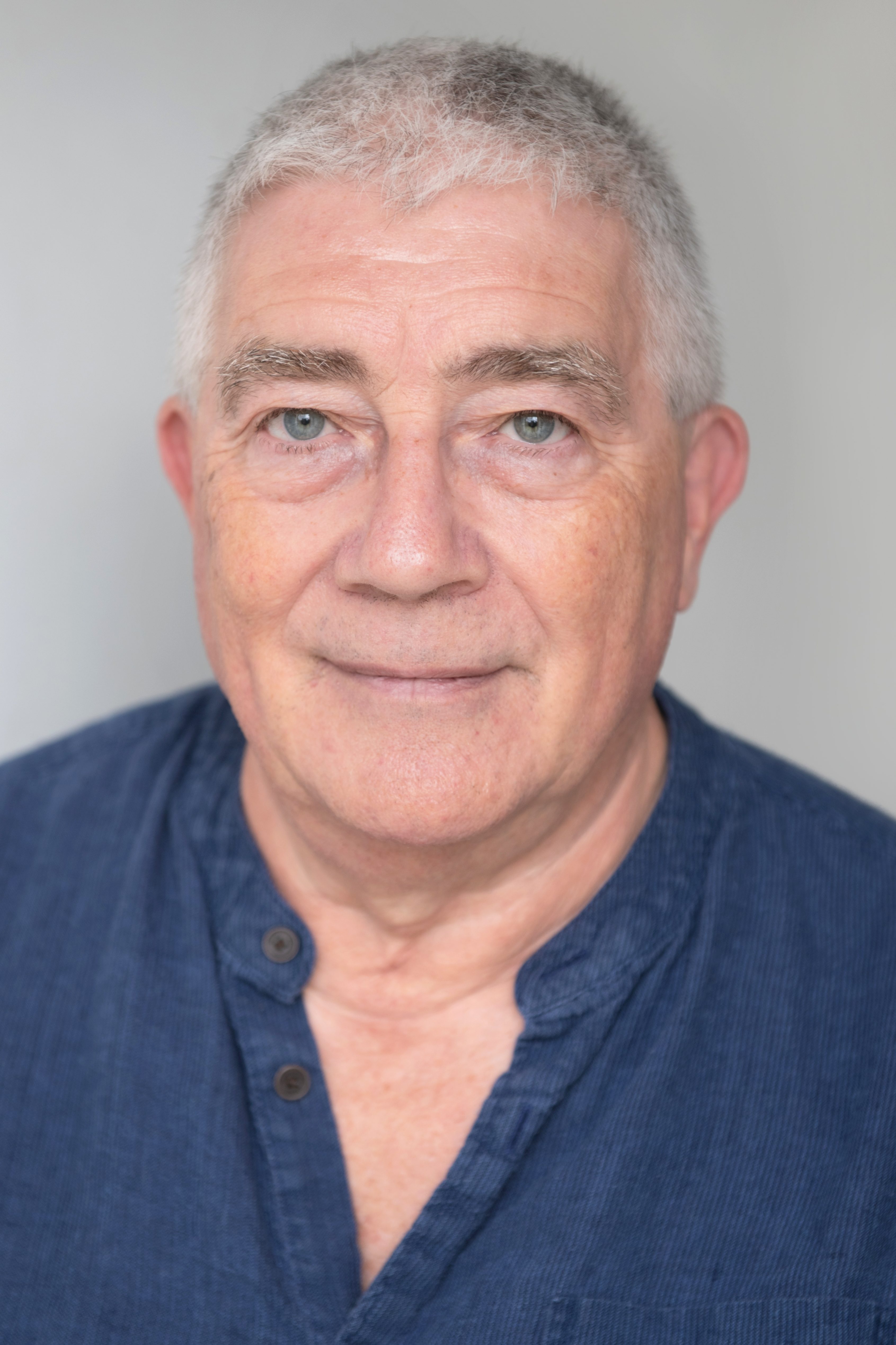 Jeff Turner – Actor – Jeff Turner provides acting services for film, TV ...